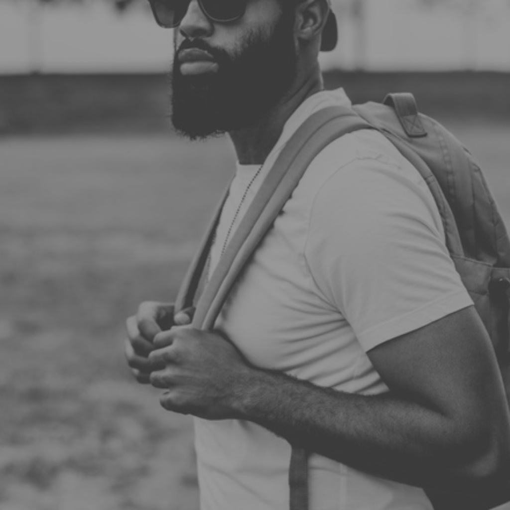 Do You Need To Know More Than One Language? – Saeed Gatson